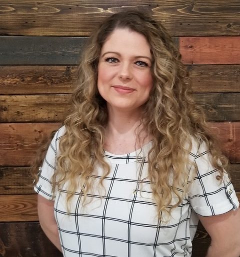 About - LMI Accounting